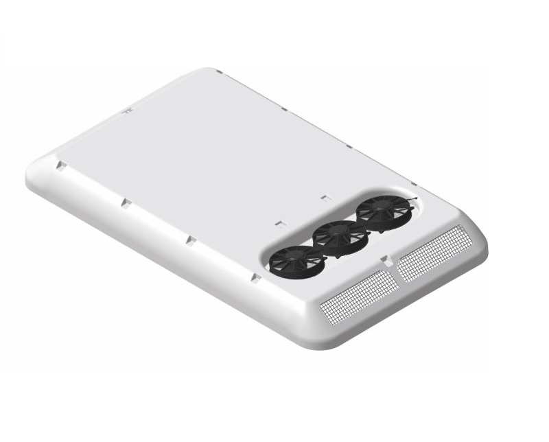 Midibus - www.trimpex.de